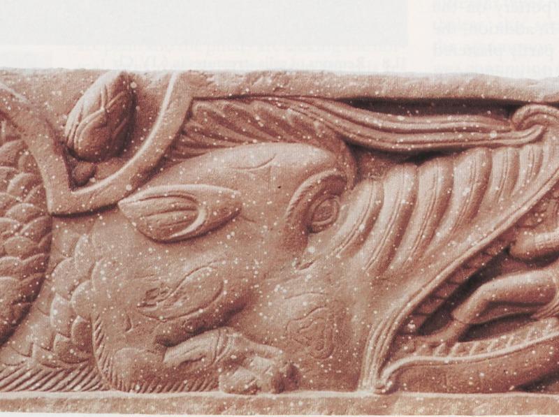 Hindu temples existed before the 5th century CE – Monidipa Bose Dey ...