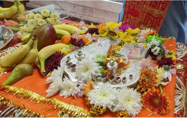 Hinduism and its 33 million deities – Nanditha Krishna | VOICE OF INDIA