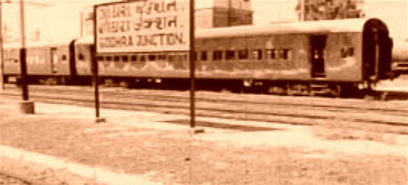 Laddugate: Laddus were not contaminated, the ghee was – Balbir Punj ...